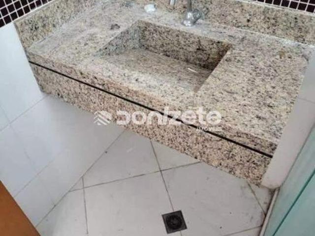 Sobrado à venda em Santo André Vila Floresta com 3 quartos, 1 suíte e 2 vagas