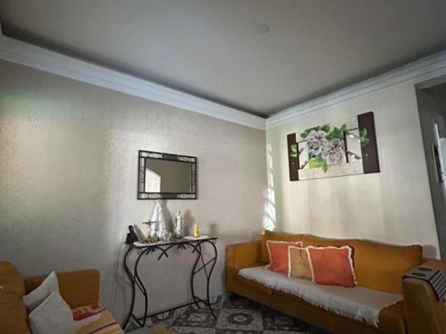 Sobrado à venda em Santo André, Vila Guiomar Oportunidade! REF: 19068