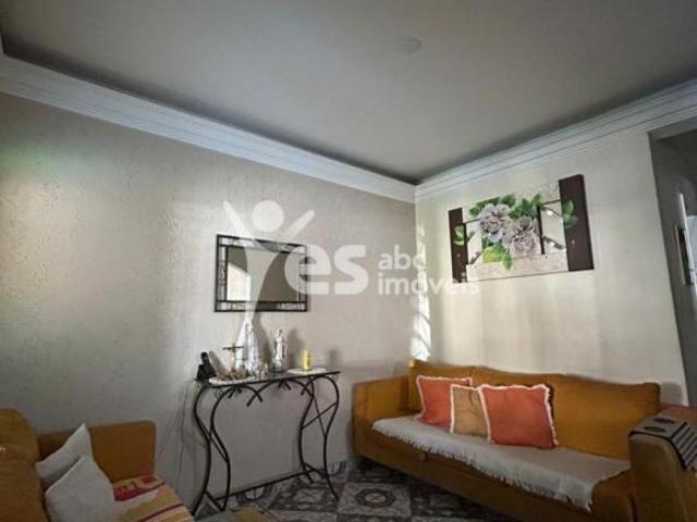 Sobrado à venda em Santo André, Vila Guiomar Oportunidade! REF: 19068