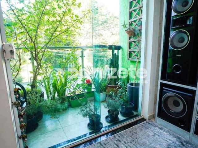 Sobrado à venda em Santo André Vila Guiomar | 3 suítes | Varanda gourmet e piscina