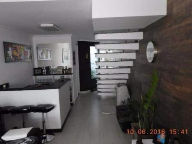 Sobrado à venda em Santo André Vila Linda – 3 Quartos, 2 Vagas, Financiamento