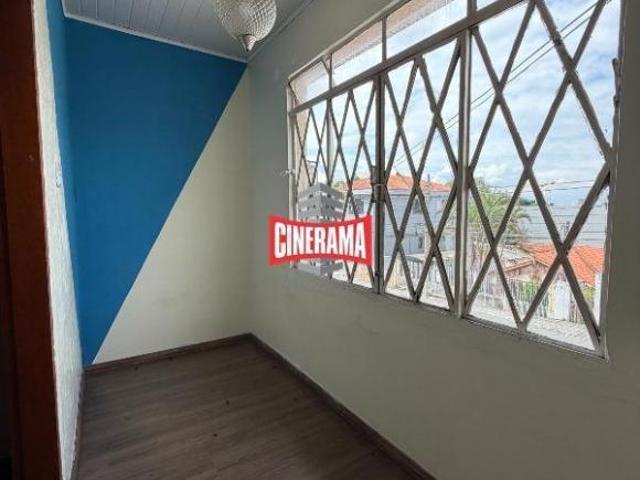 Sobrado à venda em Santa Paula São Caetano do Sul | Cinerama Imóveis