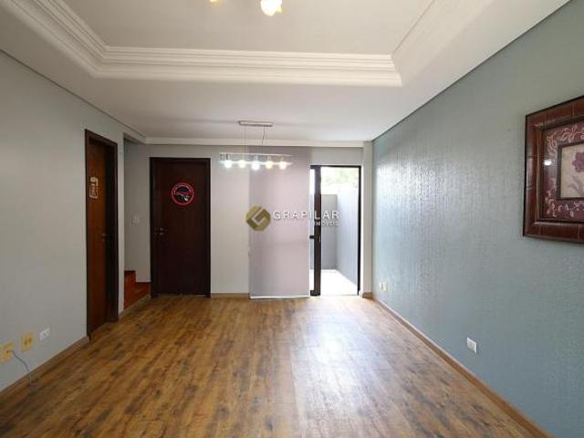 Sobrado à venda em Santa Quitéria