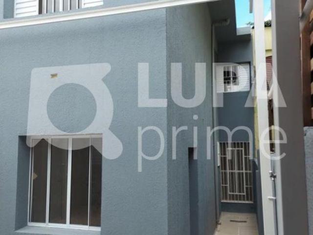 Sobrado a venda em Santana