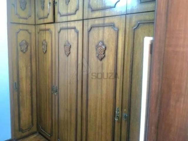 Sobrado a venda em Santana, 208 m², 3 quartos, 1 suíte, área gourmet, 4 vagas