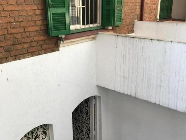 Sobrado à venda em Santana com 130m² com 2 dormitórios 2 suítes 4 banheiros 1 vaga