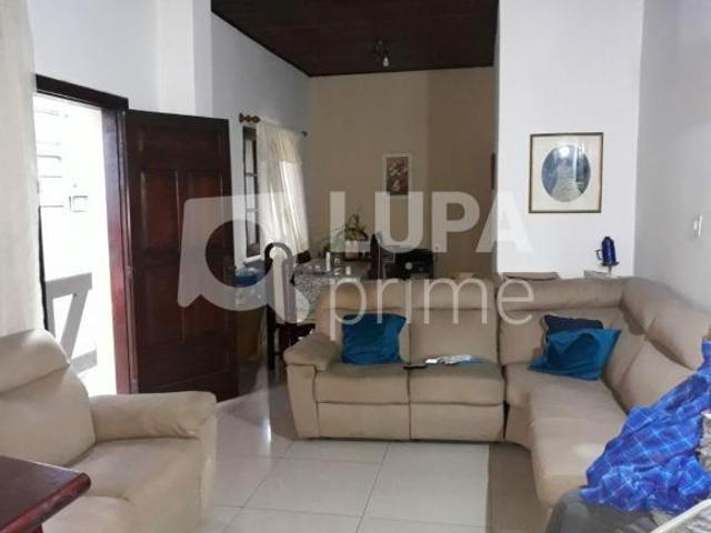 Sobrado a venda em Santana com 5 dormitórios, 2 vagas para uso residencial ou comercial