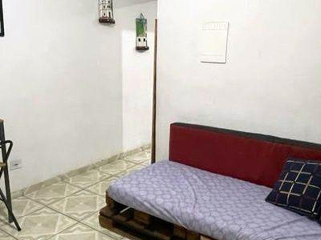 Sobrado à venda em Santana de Parnaíba, Parque Santana, com 5 quartos, com 174 m²