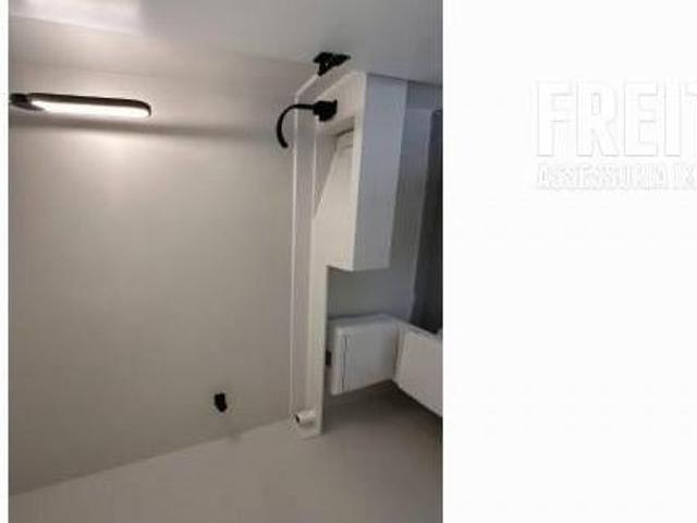Sobrado a venda em Santana de Parnaíba/SP Villa Jaguari