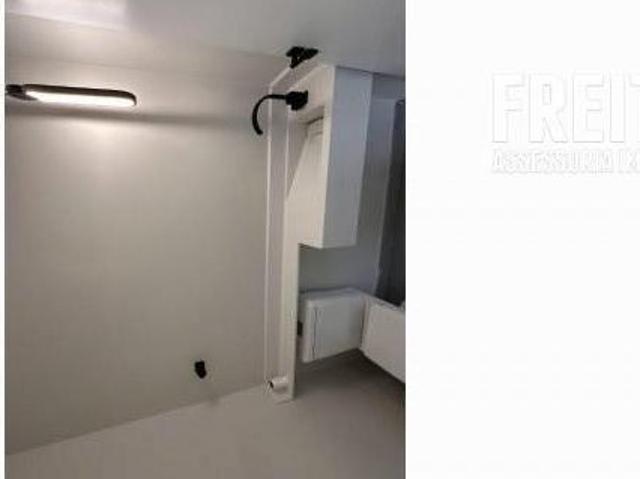 Sobrado a venda em Santana de Parnaíba/SP Villa Jaguari