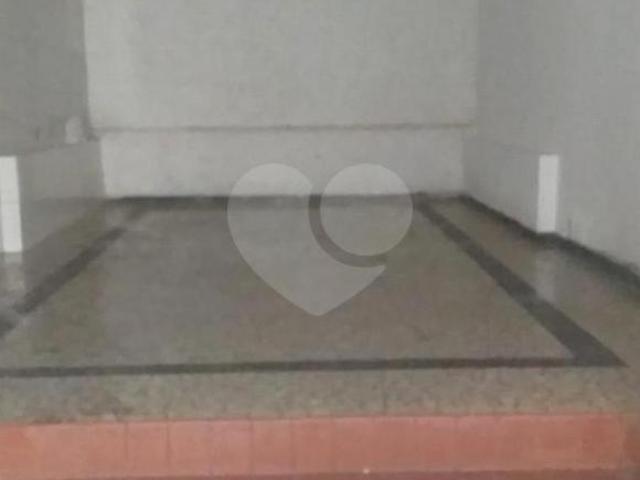 Sobrado à venda em Santana SP