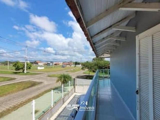 Sobrado a venda em Shangrila