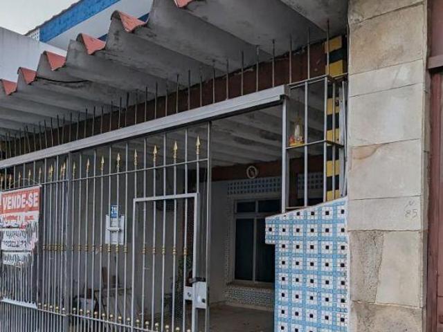 Sobrado à Venda em Ponte Grande, Guarulhos SP