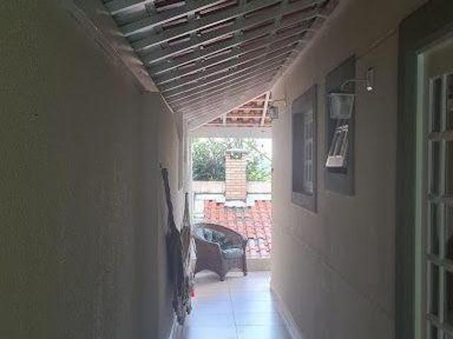 Sobrado à Venda em Ponte Grande, Guarulhos SP
