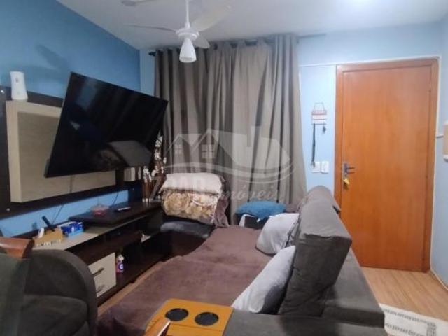Sobrado à venda em Porto Alegre RS, bairro Aberta dos Morros: 3 quartos, 1 sala, 2 banheiros, garage