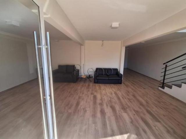 Sobrado à venda em Paulínia, Bonfim, com 2 quartos, com 175 m²
