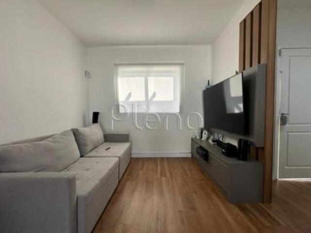 Sobrado à venda em Paulínia, Balneário Tropical, com 2 quartos, com 84 m², Brisa