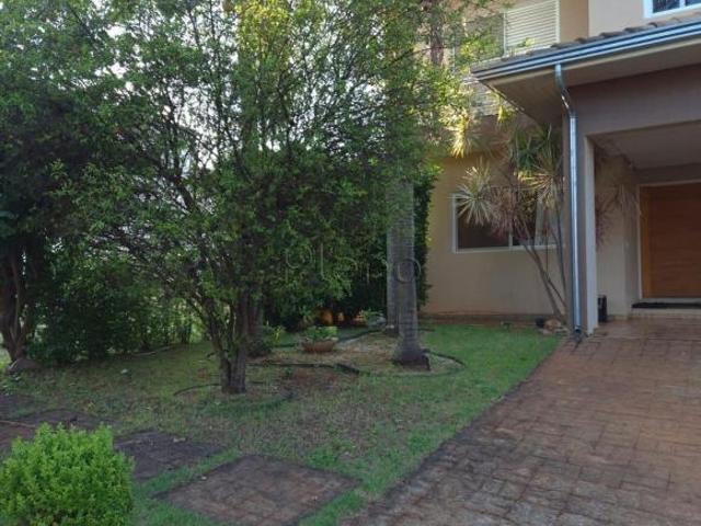 Sobrado à venda em Paulínia, Betel, com 3 suítes, com 228 m², Residencial dos Ja