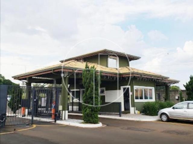 Sobrado à venda em Paulínia, Betel, com 3 suítes, com 313 m², Residencial Figueira Branca