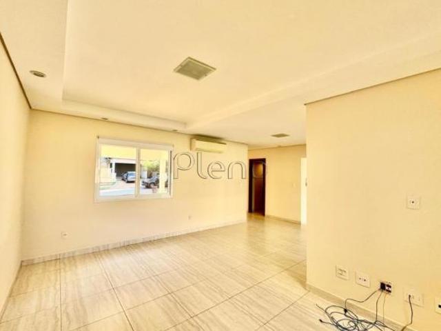 Sobrado à venda em Paulínia, Betel, com 3 quartos, com 220 m², Jardim dos Manacas