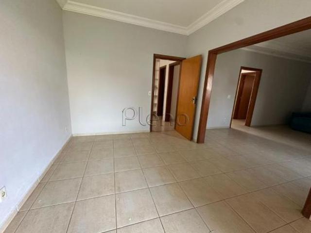 Sobrado à venda em Paulínia, Betel, com 5 quartos, com 230 m², Residencial Paine