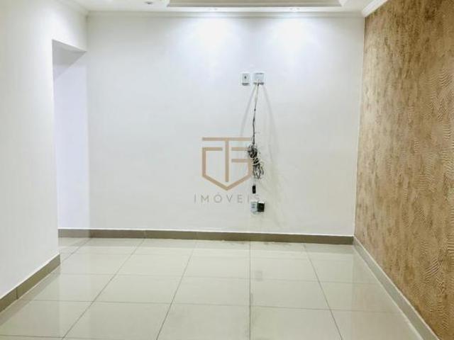 Sobrado à venda em Paulínia, João Aranha, com 3 quartos, com 182.52 m²