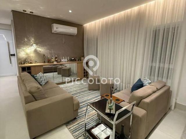 Sobrado à venda em Paulínia, Parque Brasil 500, com 4 quartos, com 344 m²