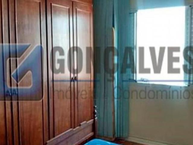 Sobrado à Venda em Paranapiacaba, Santo André – 3 Quartos, 3 Vagas