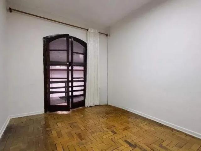 Sobrado à venda em Parque das Nações, Santo André – 2 quartos, 2 vagas, ocupado e alugado