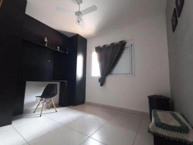 Sobrado à venda em Parque Jabaquara, São Paulo SP: 3 quartos, 3 banheiros, 90m²