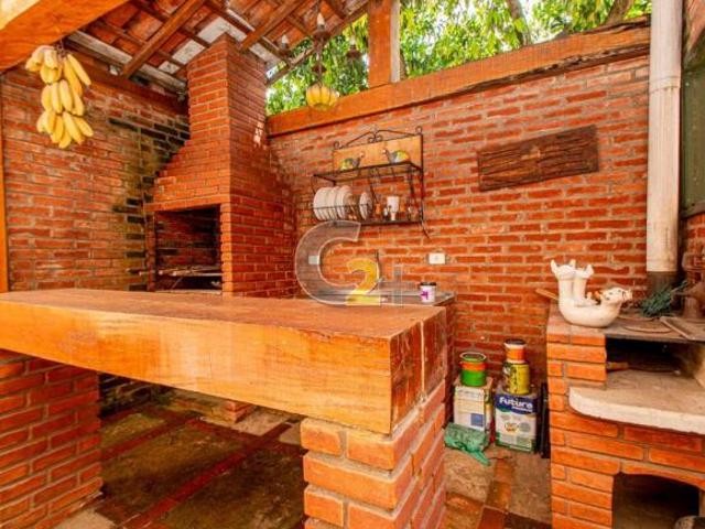 Sobrado à venda em Perdizes 3 quartos 3 suítes 3 vagas