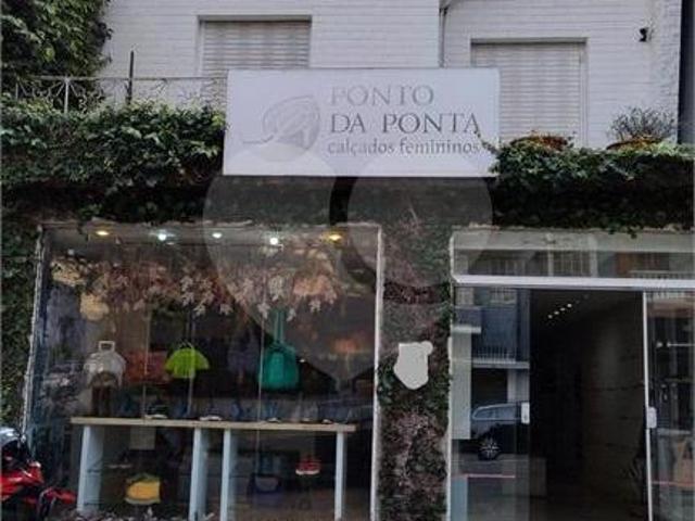 Sobrado à venda em Perdizes SP