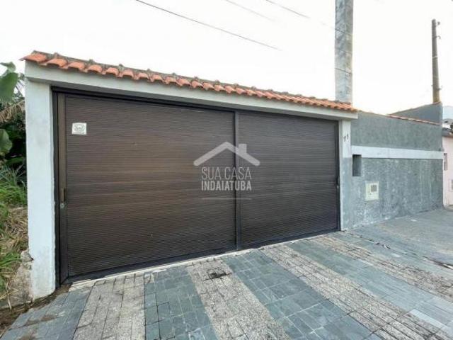 Sobrado a venda em Peruíbe a 100m da praia