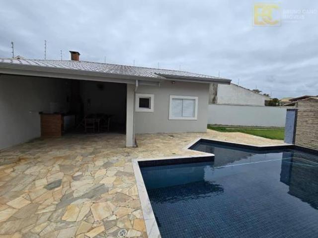 Sobrado a venda em Peruíbe frente ao mar com piscina Oasis Peruíbe/SP
