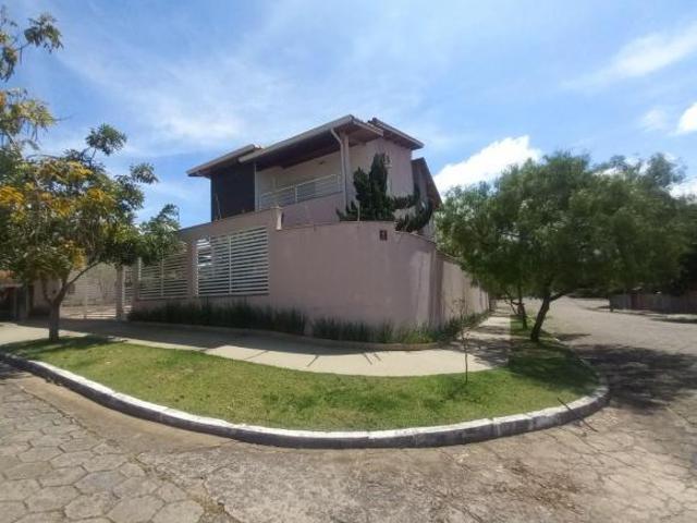 Sobrado à venda em Peruíbe SP