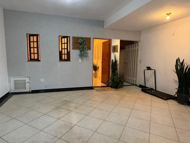 Sobrado a venda em Perus São Paulo