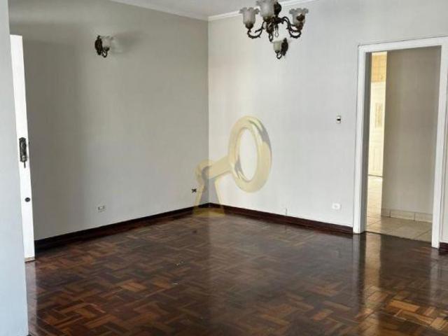 Sobrado à Venda em Pinheiros, São Paulo