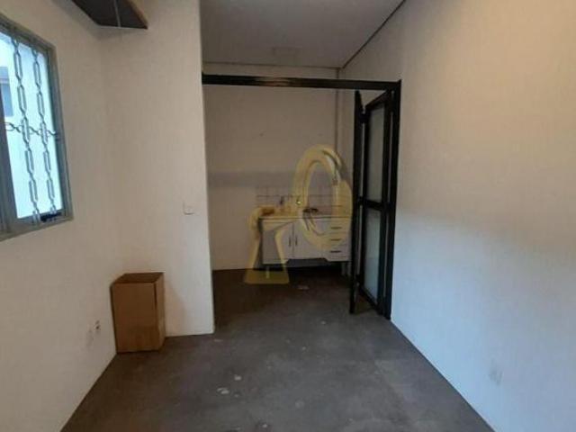 Sobrado à venda em Pinheiros, São Paulo
