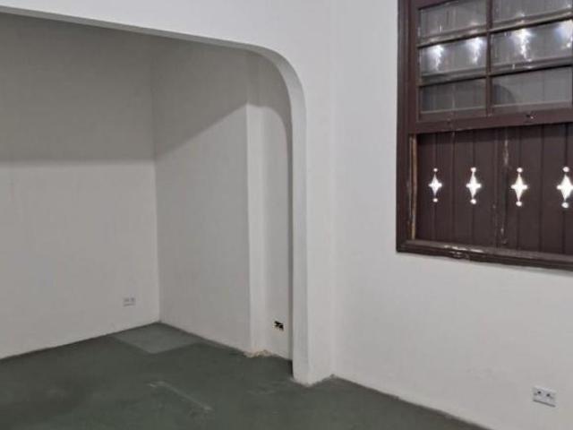 Sobrado à venda em Pinheiros, São Paulo