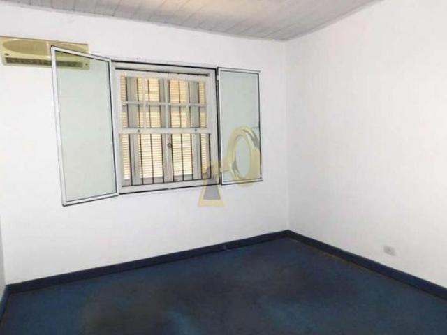 Sobrado à venda em Pinheiros, SP