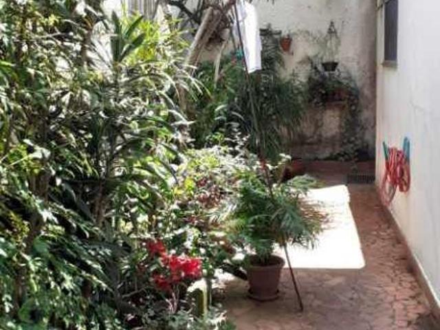 Sobrado a venda em Pinheiros