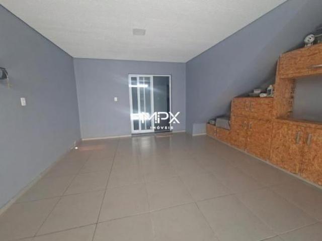 Sobrado à venda em Piracicaba, Jardim São José, com 4 quartos, com 192 m²