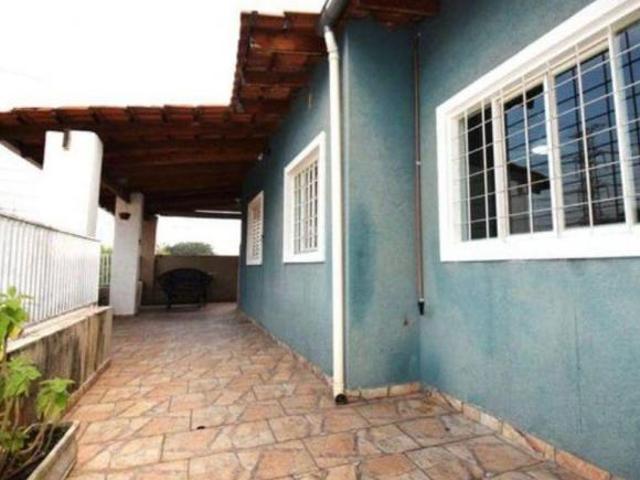 Sobrado a venda em Pirituba Excelente preço!