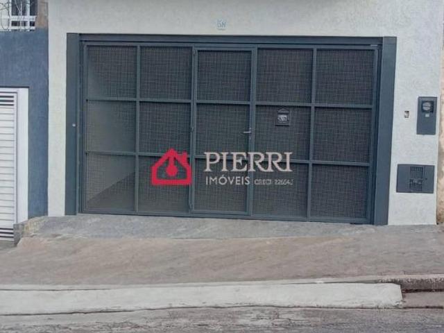Sobrado a venda em Pirituba, super bem localizado, amplo, iluminado