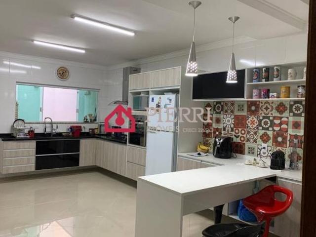 Sobrado a venda em Pirituba, Travessa Av Paula Ferreira, amplo, lindo