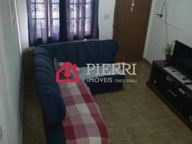 Sobrado a venda em Pirituba/Jd Santo Elias, 3 dormitórios, 1 vaga