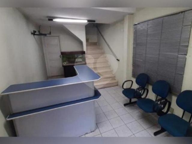 Sobrado à venda em Planalto paulista SP