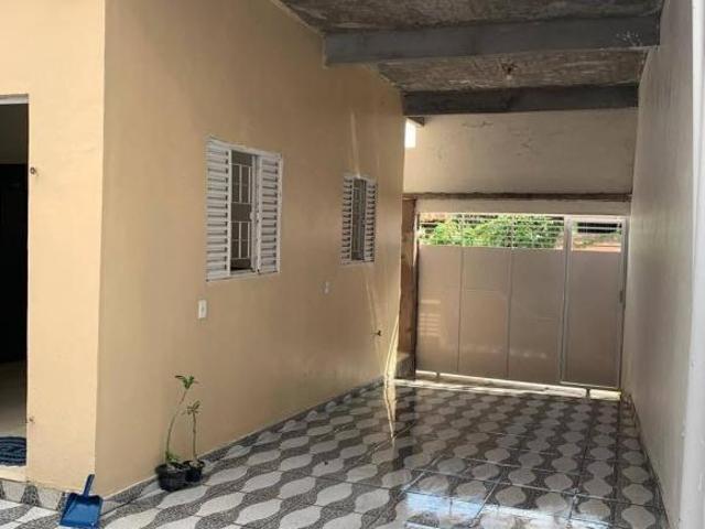 Sobrado à venda em Ribeirão Preto!