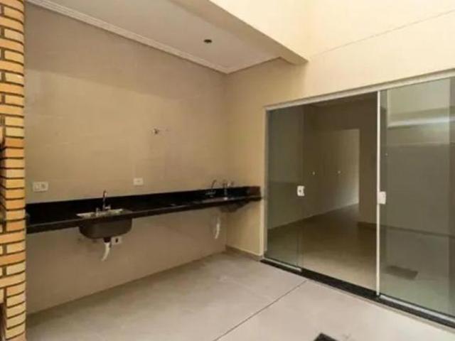 Sobrado à venda em Rua Fechada no Tucuruvi – 2 Suítes e Lazer Privativo a 400m do Trimais