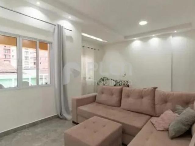Sobrado à venda em rua Particular, 3 Dormitórios, 1 suíte, 3 vagas, 188m², Lauzane Paulista, Sã